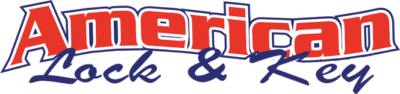 Home - American Lock & Key